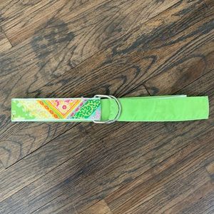 Accessories | Fun Belt | Poshmark